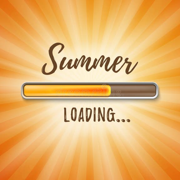 Vacation Loading Stock Illustrations – 1,868 Vacation Loading Stock ...