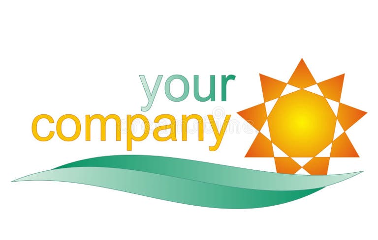 Summer School Logo Stock Illustrations – 8,646 Summer School Logo Stock ...