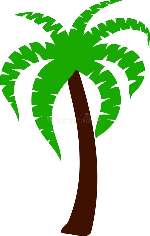 Summer material stock vector. Illustration of operation - 198209196