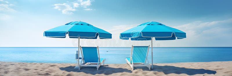 Deck Beach Chair Pixel 8 Bit Video Game Art Icon Stock Vector ...