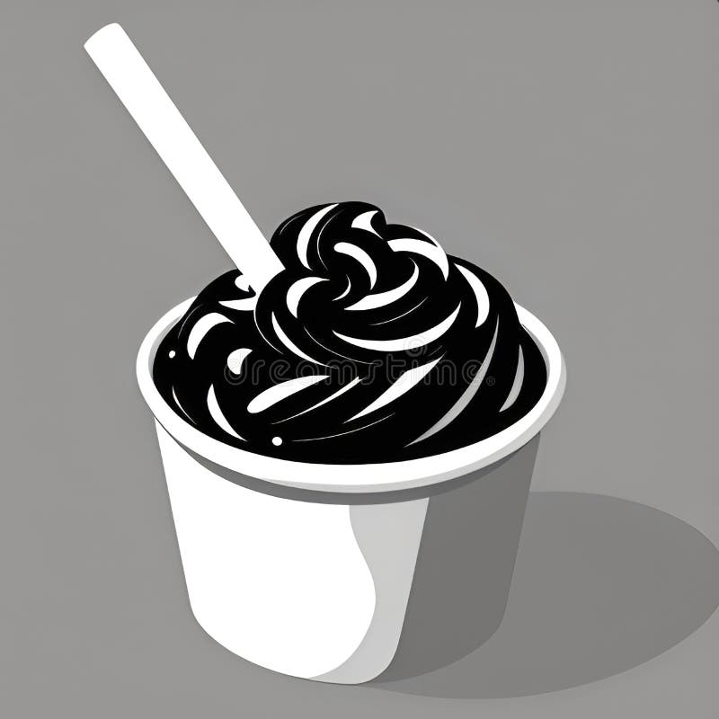 Italian Ice Cartoon Stock Photos - Free & Royalty-Free Stock Photos ...