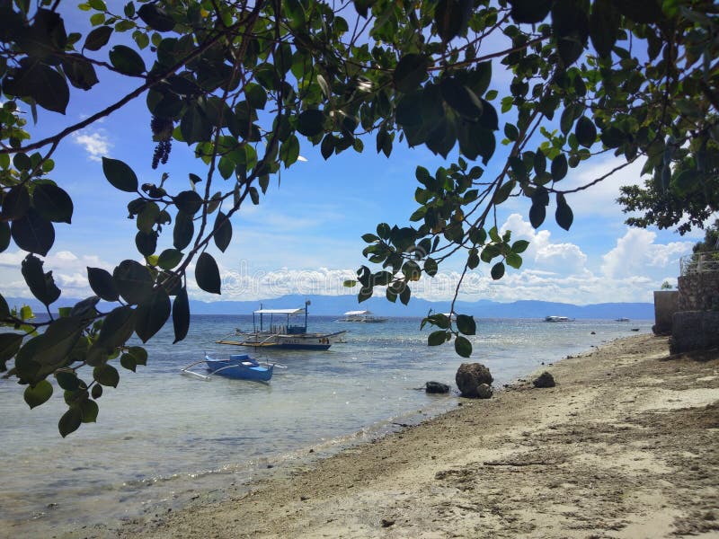 Island life editorial image. Image of never, ends, summer - 118005820