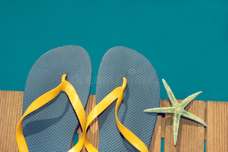 Summer stock image. Image of summer, exotic, sunscreen - 48005029