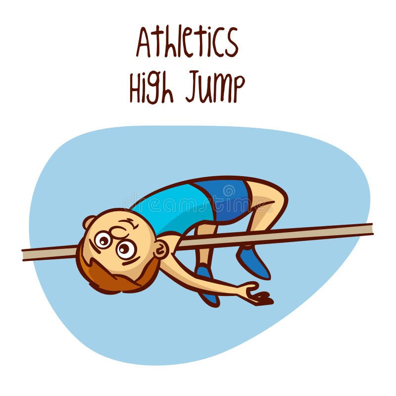 12+ Athletics high jump Free Stock Photos - StockFreeImages