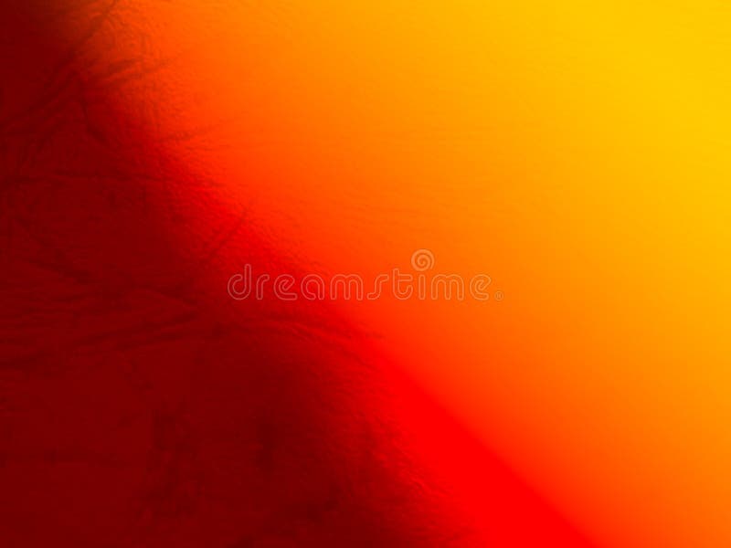 Photo Empty Gradient Leaf Floor Stock Illustrations – 1,294 Photo Empty ...