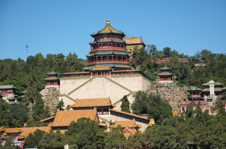 348 List Palaces Venecia Stock Photos - Free & Royalty-Free Stock ...