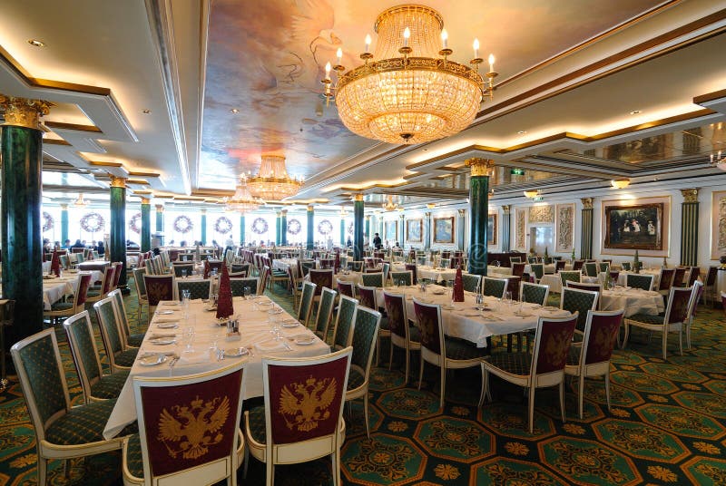 Summer Palace Dining Hall editorial photo. Image of seats - 17801596