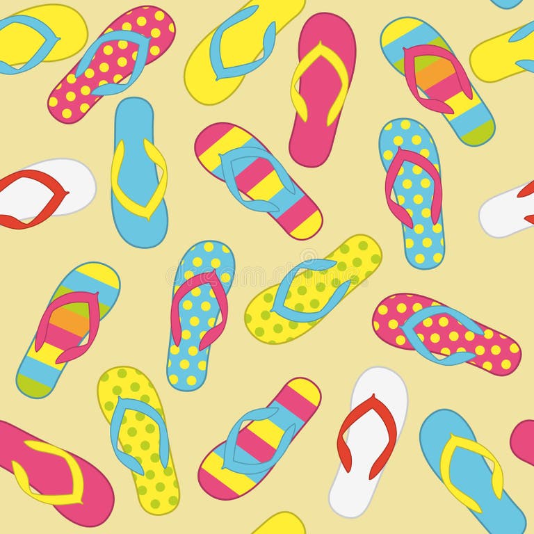 Enjoy Summer Break Stock Illustrations – 1,646 Enjoy Summer Break Stock ...