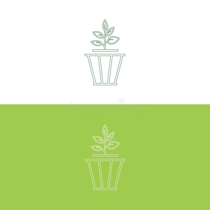 Plam Tree Logo Stock Illustrations – 89 Plam Tree Logo Stock ...