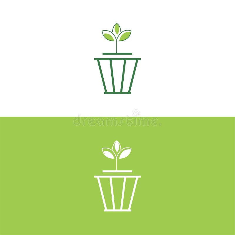 Plam Tree Logo Stock Illustrations – 95 Plam Tree Logo Stock ...