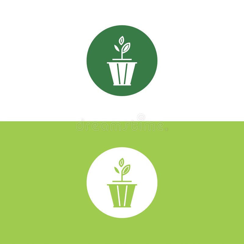 Plam Tree Logo Stock Illustrations – 95 Plam Tree Logo Stock ...