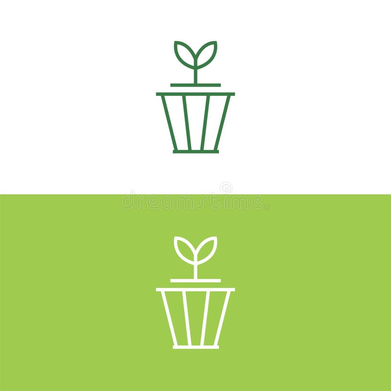 Plam Tree Logo Stock Illustrations – 95 Plam Tree Logo Stock ...