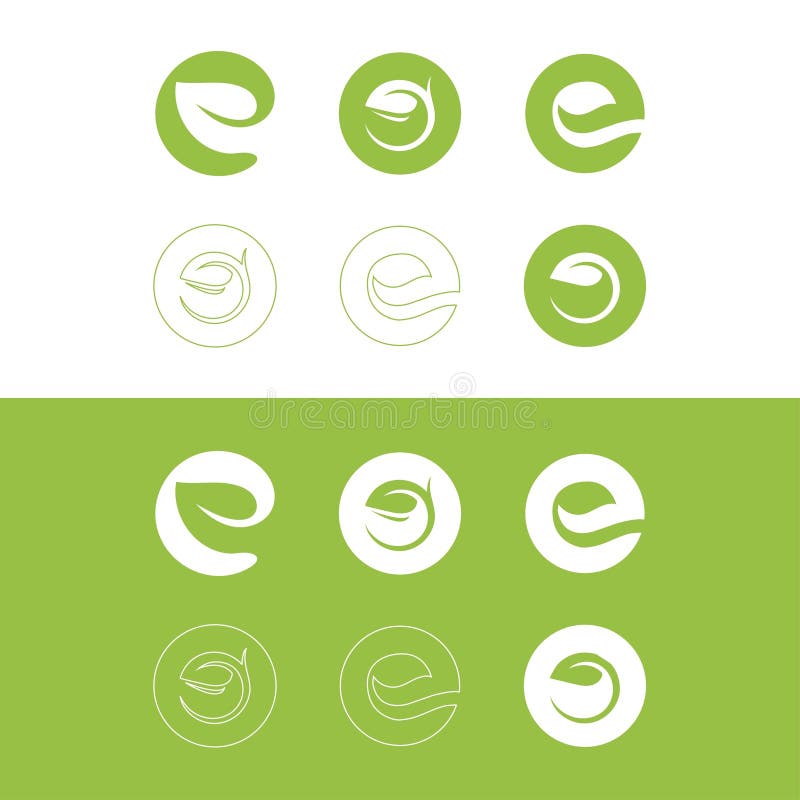 Plam Tree Logo Stock Illustrations – 95 Plam Tree Logo Stock ...