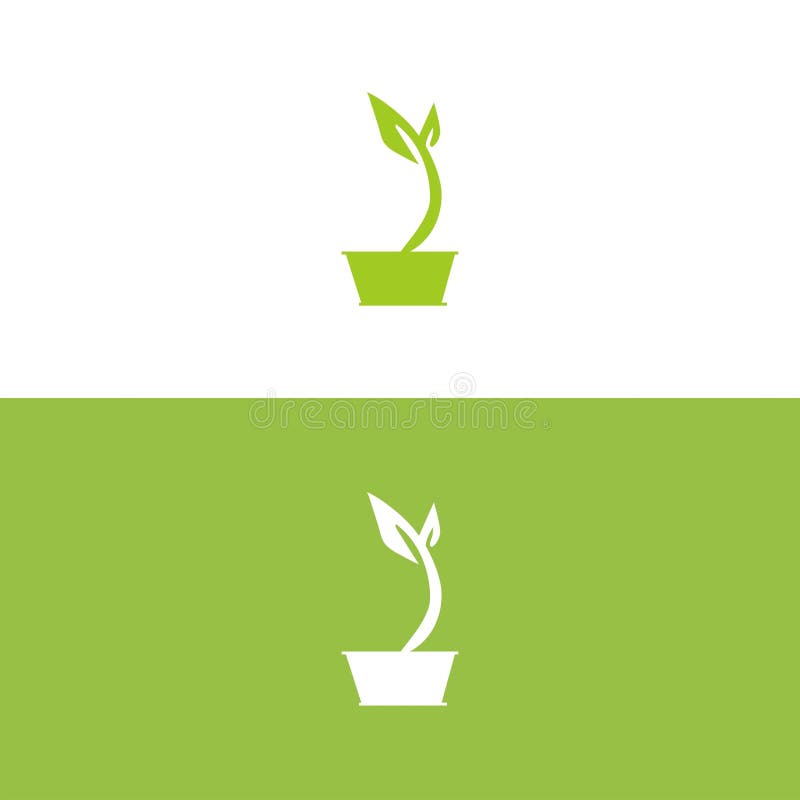 Plam Tree Logo Stock Illustrations – 89 Plam Tree Logo Stock ...