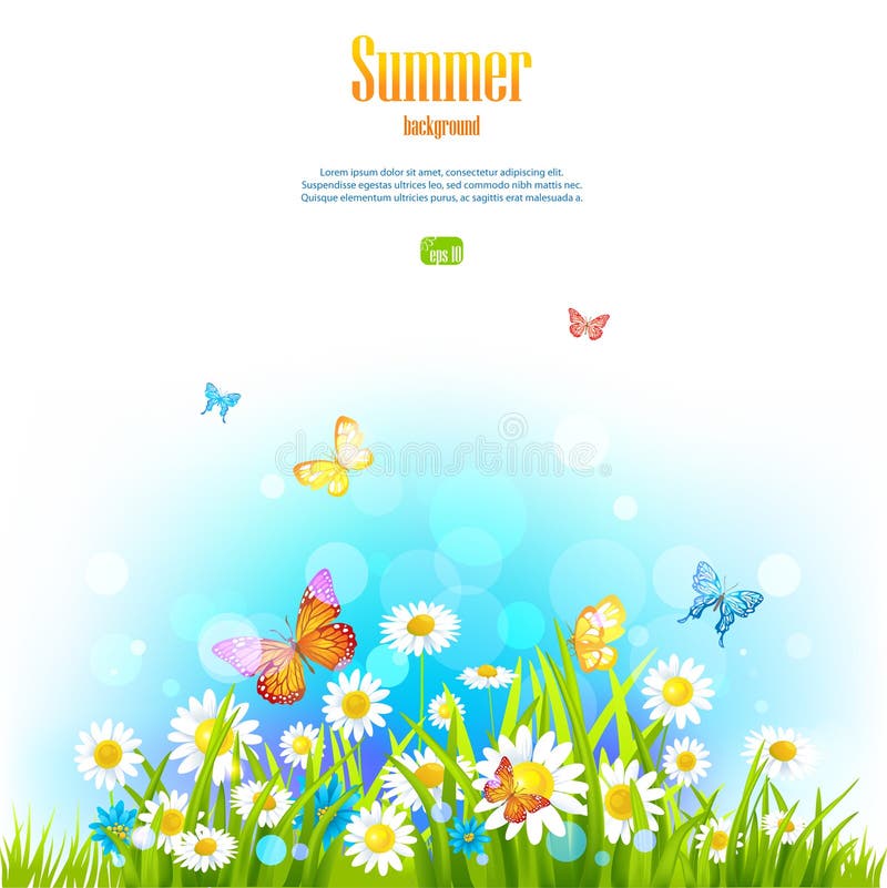 Positive Floral Stock Illustrations – 11,947 Positive Floral Stock ...