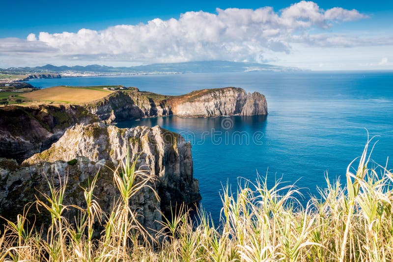 Summer postcard stock image. Image of color, africa, holiday - 49149283