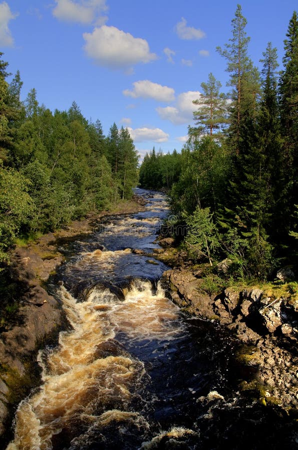 Mountain Trail in Switzerland Alps Stock Photo - Image of alps, summit ...