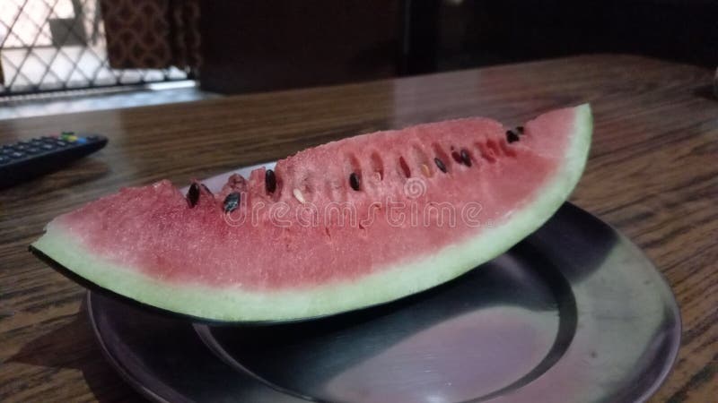 Summer refresher food stock image. Image of cool, summer - 215934479