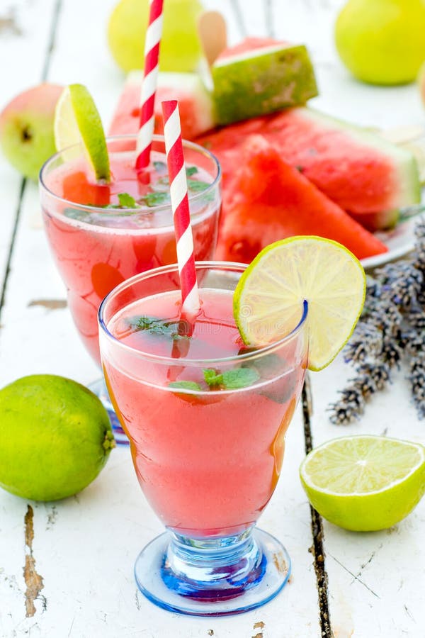 Summer refreshment stock photo. Image of natural, beverage - 56999674