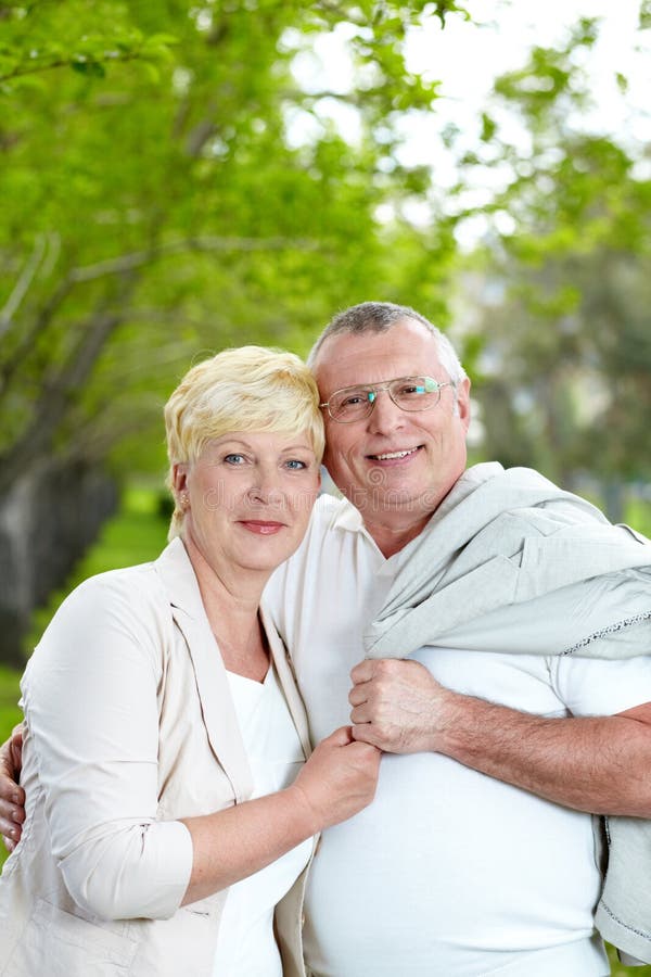 Summer rest stock photo. Image of love, natural, fashion - 27880216