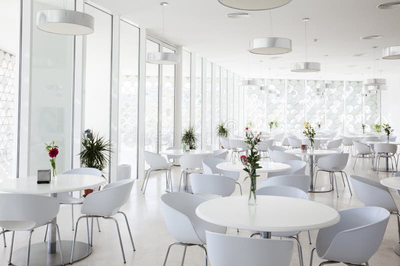 White wine restaurant stock image. Image of sale, inside - 26167425