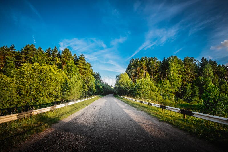 Highway Move stock photo. Image of hitch, possessions, black - 964732