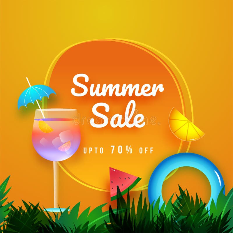 Mocktail Poster Stock Illustrations – 197 Mocktail Poster Stock ...