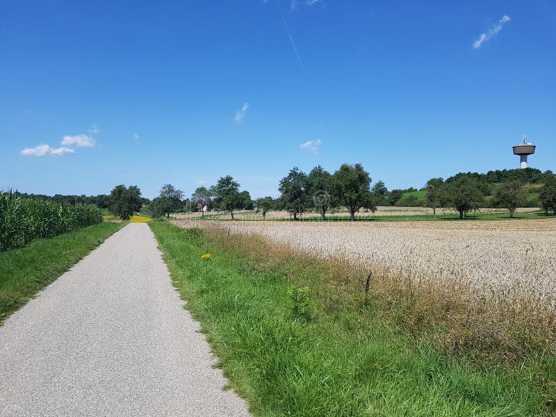 Satteldorf Germany Stock Photos - Free & Royalty-Free Stock Photos from ...