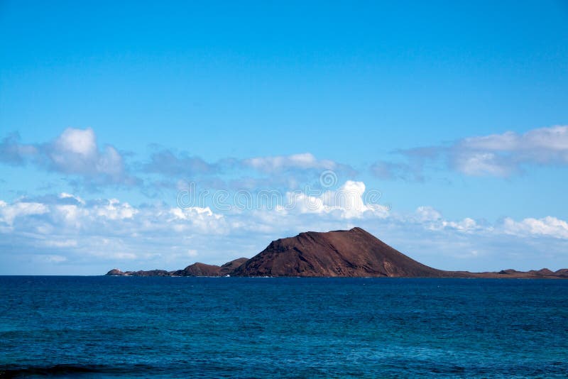 A Summer Scene,Beach and Waves,coastline Stock Image - Image of colored ...