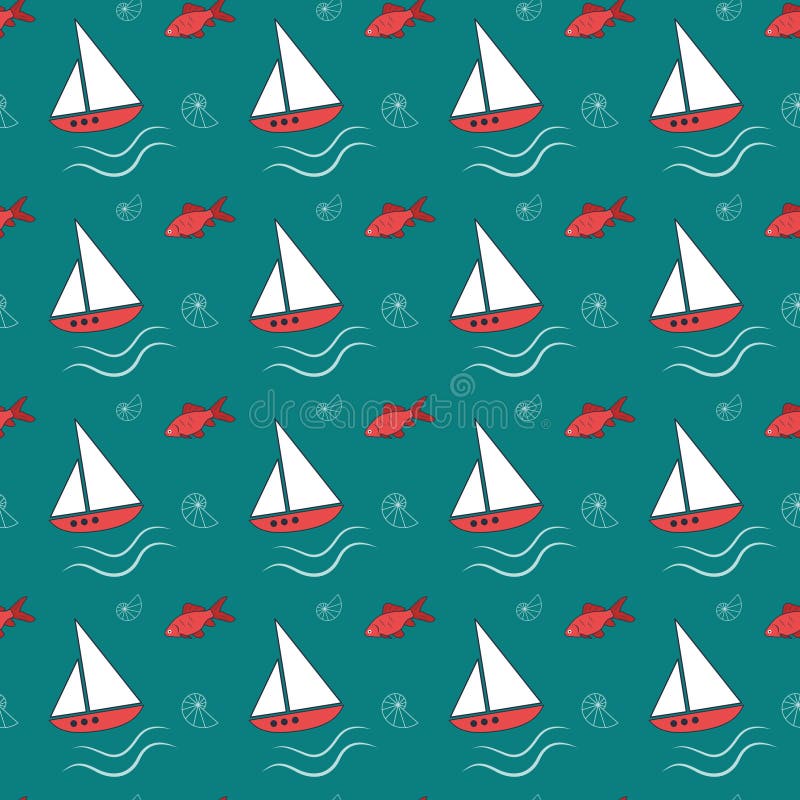 Trevel Texture Stock Illustrations – 14 Trevel Texture Stock ...