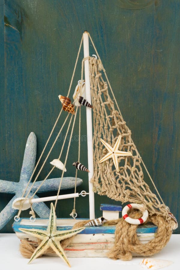 Summer sea still life stock photo. Image of nature, card - 146679514