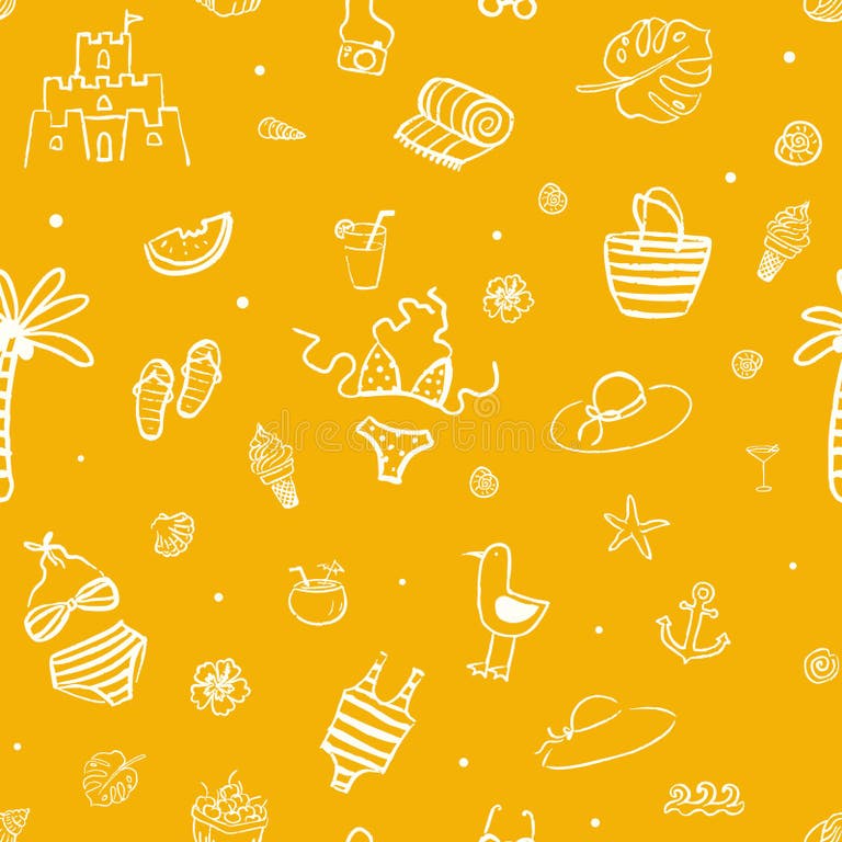 Vacation Print Fabric Stock Illustrations – 39,655 Vacation Print ...