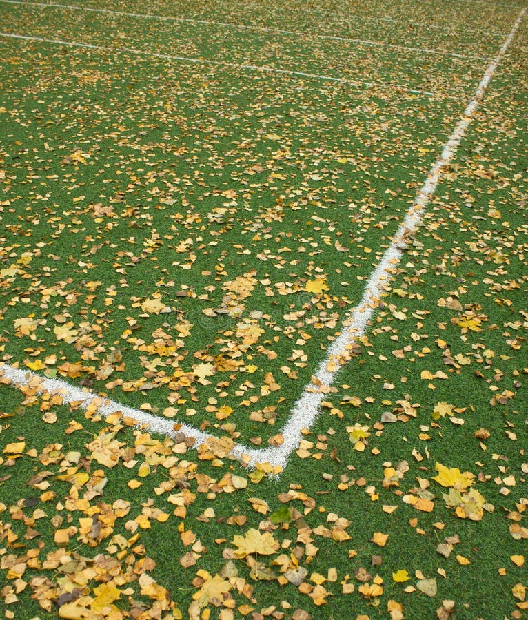 Summer season over stock image. Image of yellow, outdoors - 27472027