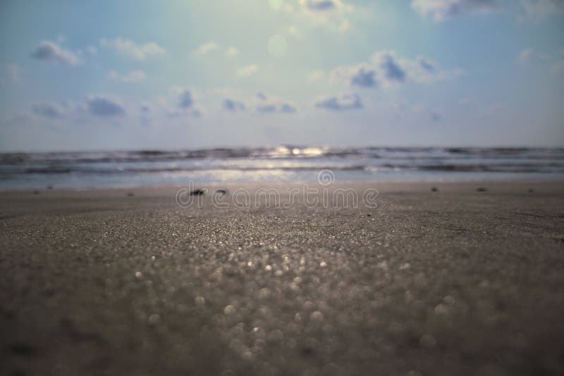 Summer shit stock image. Image of feel, wind, morning - 92720069