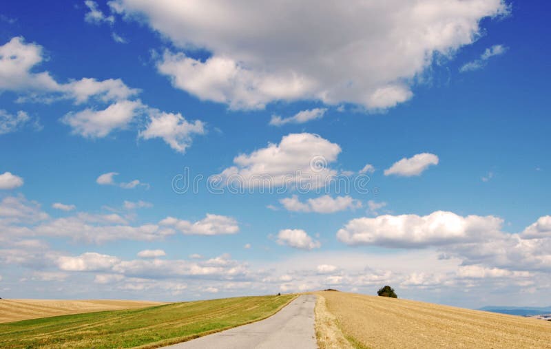 Myjavske Kopanice Stock Photos - Free & Royalty-Free Stock Photos from ...