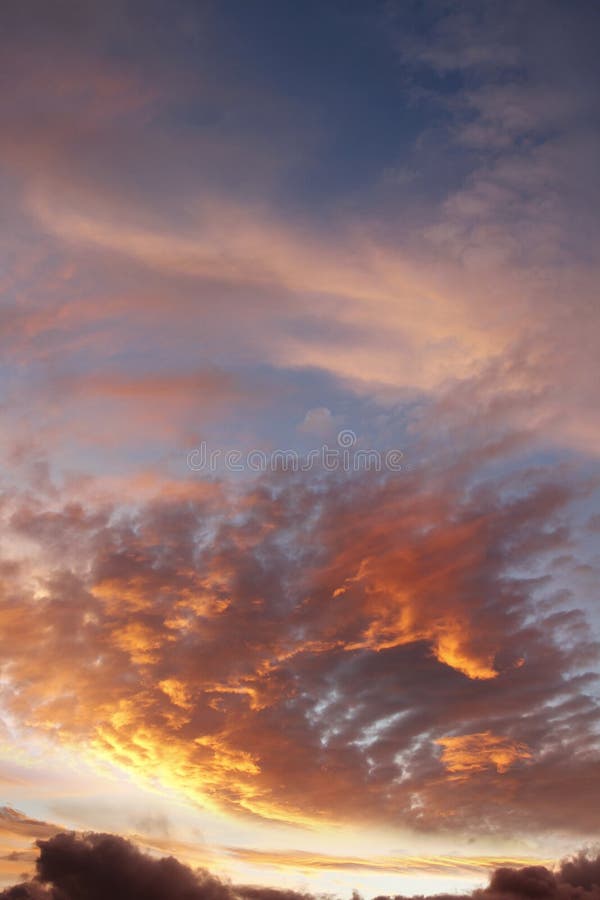 10,788 Sunlit Clouds Stock Photos - Free & Royalty-Free Stock Photos ...
