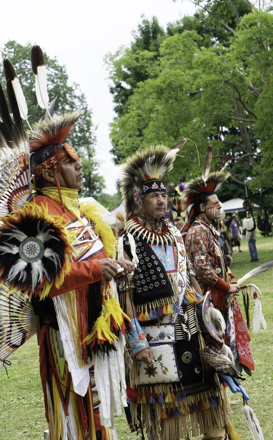 Summer solstice 696 editorial image. Image of native - 119800255