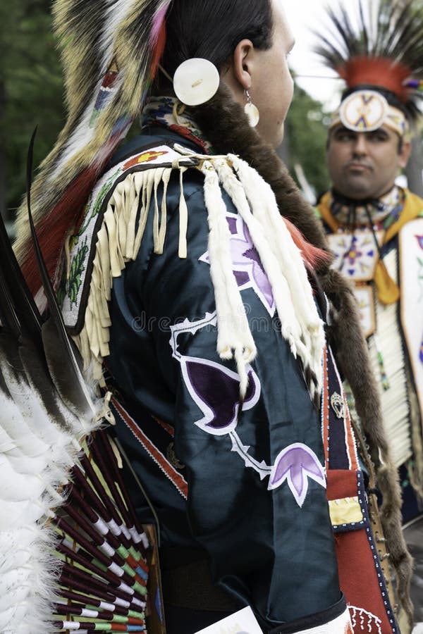 Summer Solstice Aboriginal Arts Festival Editorial Stock Image - Image ...