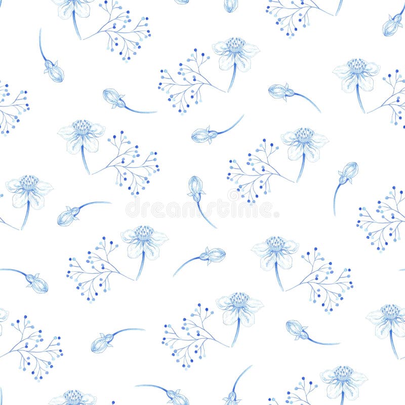 Azure Cherry Stock Illustrations – 449 Azure Cherry Stock Illustrations ...