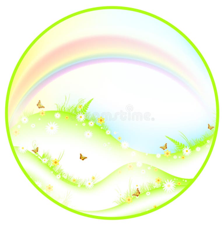 Flourish Theme Stock Illustrations – 2,234 Flourish Theme Stock ...