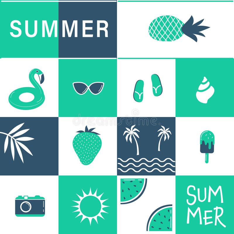 Season Chess Background Stock Illustrations – 367 Season Chess ...