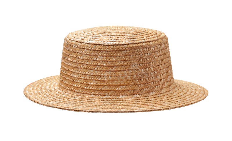 920,020 Straw Stock Photos - Free & Royalty-Free Stock Photos from ...