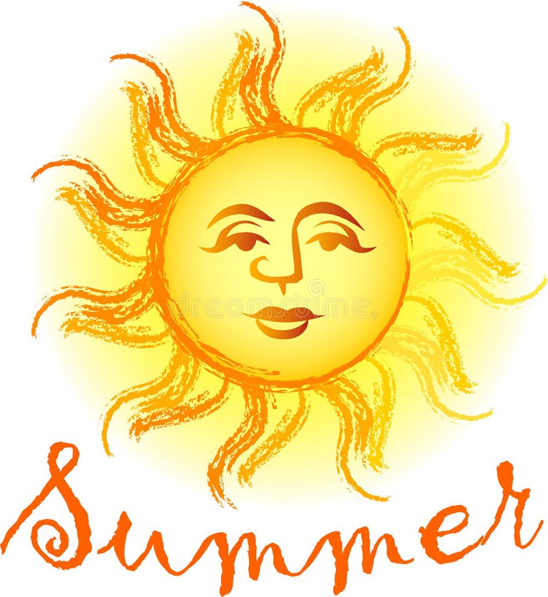 June Clip Art Stock Illustrations – 1,383 June Clip Art Stock ...