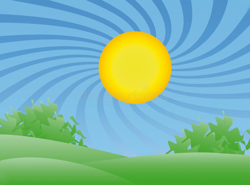 Stock Photos and Royalty-Free Images by Dreamstime