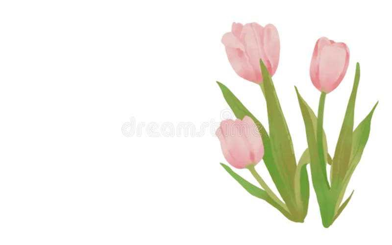 Summer Spring Sun Abstract Background Illustration Objects Templates ...