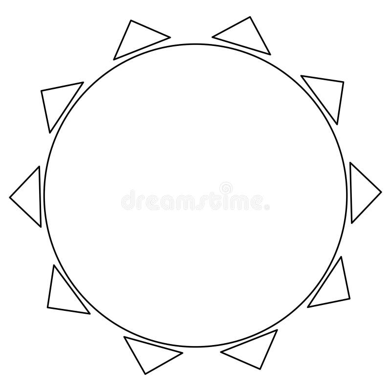 Summer Sun Coloring Page Stock Illustrations – 2,348 Summer Sun ...