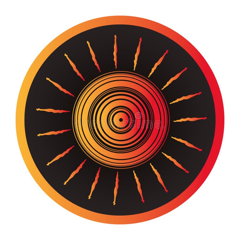 Icon Sun Emblem Stock Illustrations – 56,401 Icon Sun Emblem Stock ...