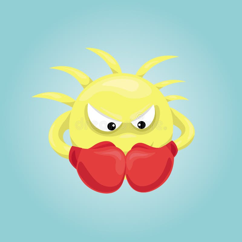 Heat Shock in the Bathroom Elderly Woman. Health Care Concept Stock ...