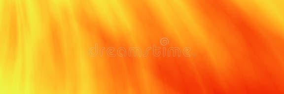 Summer Sun Rays of Abstract Background Stock Illustration ...