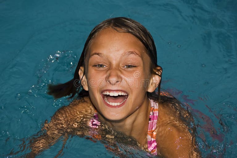 279 Freezing Swimming Pool Stock Photos - Free & Royalty-Free Stock ...